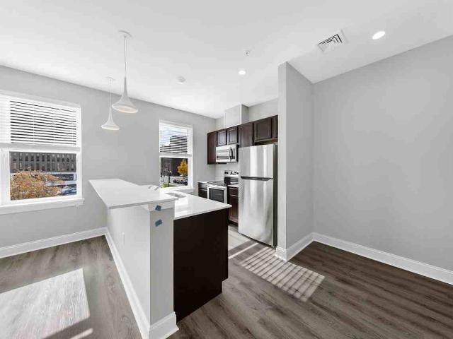191 North Pearl 1 Bedroom Apartment for Rent at 191 N Pearl St, Albany, NY 12207 Arbor Hill