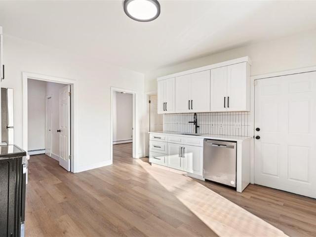 191 Nashua Street 1