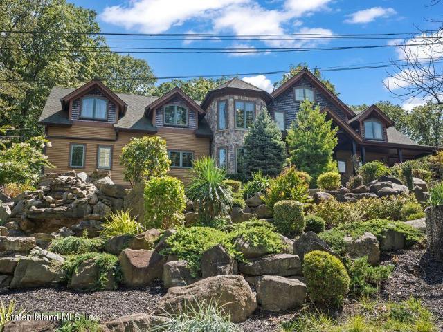 191 Nevada Avenue | Compass