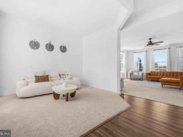 191 Newbury Street
