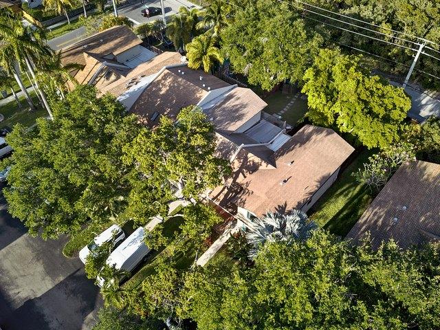 191 NE 6th Ct, Dania Beach, FL 33004