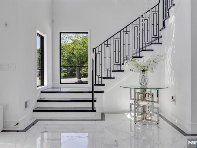 191 Nimitz Road