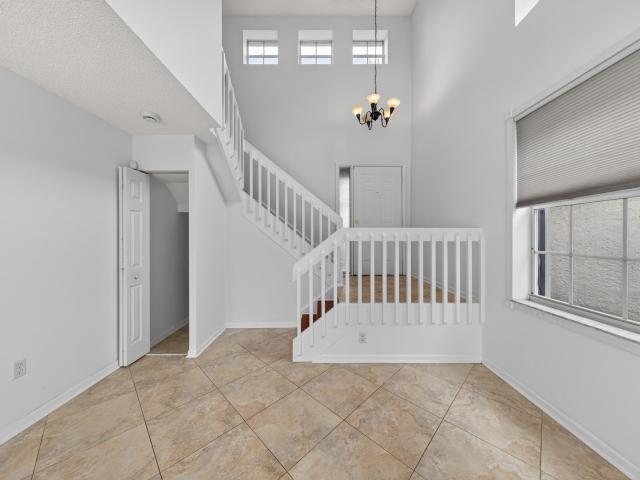 191 NW 118th Dr, Coral Springs, FL 33071 | MLS #B26009 | Compass