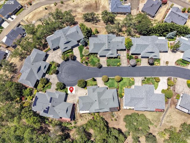 191 nw rachel lynn way
