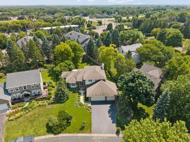 191 South Shore Court
