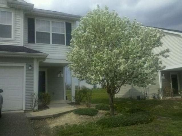 191 Southfield Dr, Adrian, MI 49221