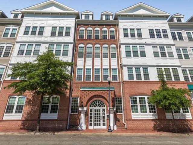 191 Somervelle St #103, Alexandria, VA 22304