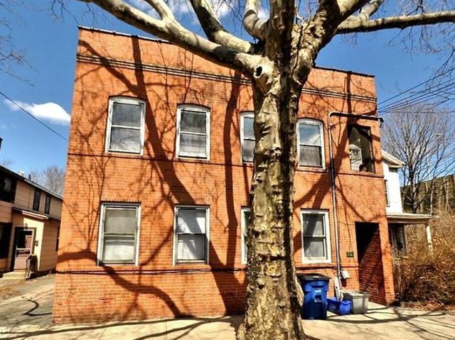 191 Saint John St, New Haven, CT 06511