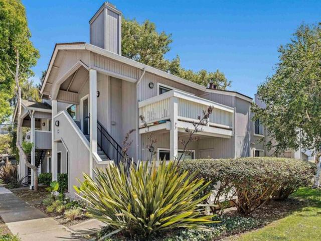 191 Schooner Ct, Richmond, CA 94804