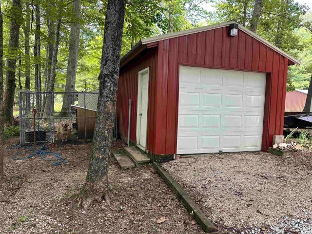 191 Schores Lane