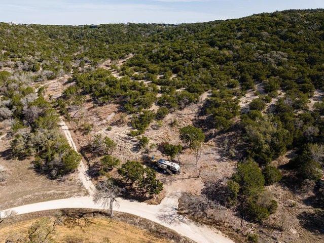 191 Scott Dr, Center Point, TX 78010