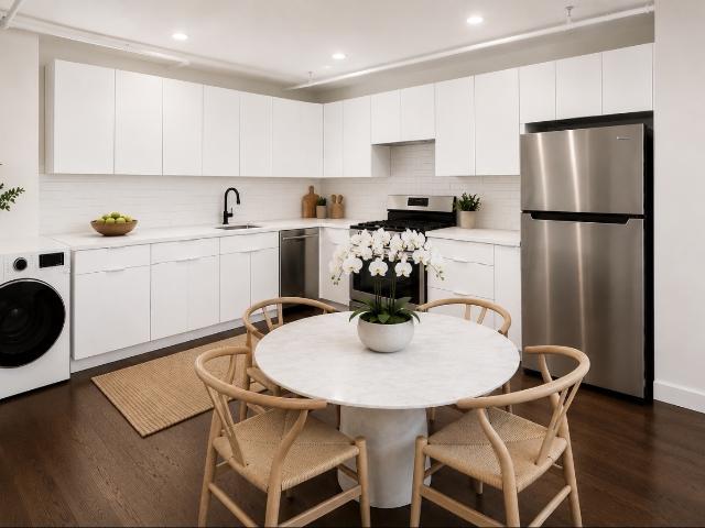 191 Seventh Avenue, New York, NY