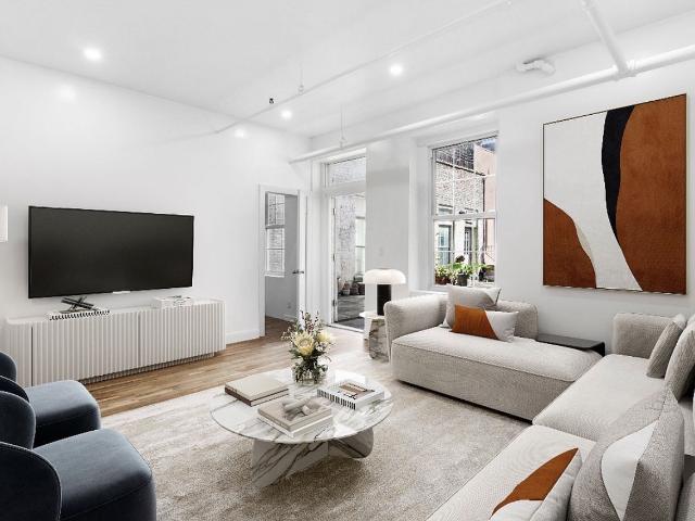 191 Seventh Avenue, New York, NY