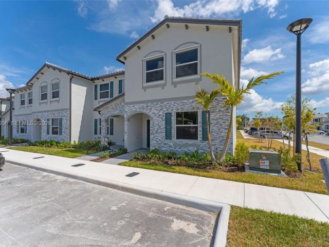191 SE 11th Ave, Florida City, FL 33034 | MLS #A11977 | Compass