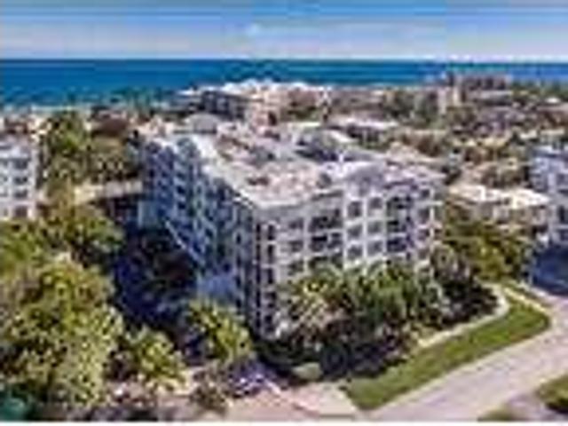 191 SE 20th Ave #513, Deerfield Beach, FL 33441