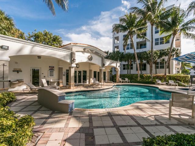 191 SE 20th Ave, Unit 511, Deerfield Beach, FL 33441 | MLS #F10544 | Compass