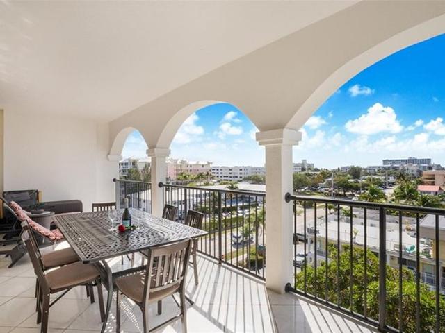 191 SE 20th Ave Unit 614, Deerfield Beach, FL 33441