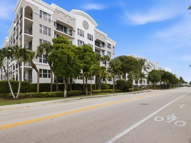 191 SE 20th Ave Unit 210, Deerfield Beach, FL 33441