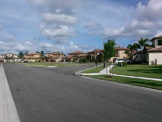 191 SE 35 Ave, Homestead, FL 33033 | MLS #A11938