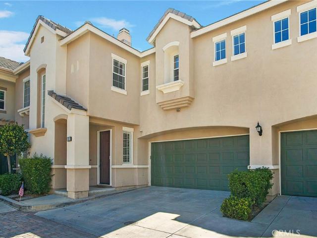 191 Seacountry Ln, Rancho Santa Margarita, CA 92688 | MLS #OC26059 | Compass