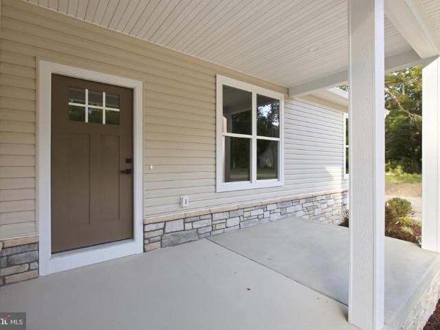 191 Seagull Court