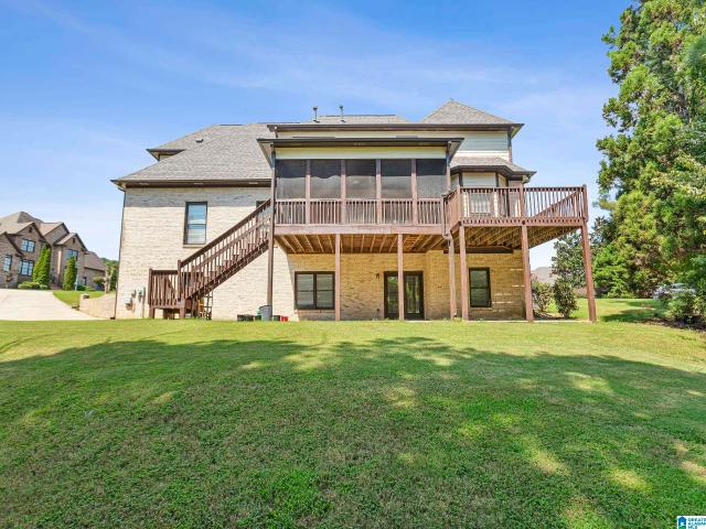 191 Sheffield Lane