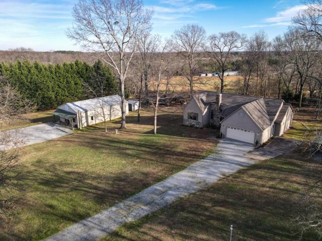 191 Skinner Rd, Inman, SC 29349 | MLS #336643 | Compass