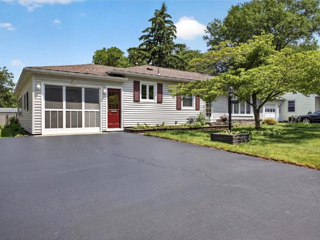 191 Spruce Lane