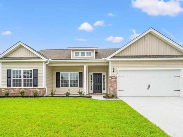 191 Stillbrook Sullivan Plan Dr Lot 77, Longs, SC 29568