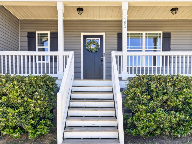191 Stratocastor Drive