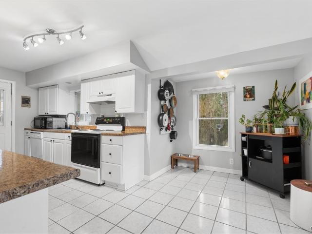 191 Straub Road