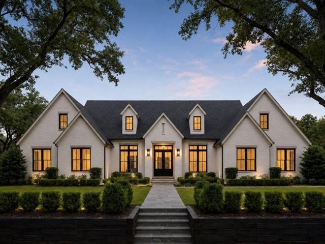 191 Suddeth Rd, Inman, SC 29349