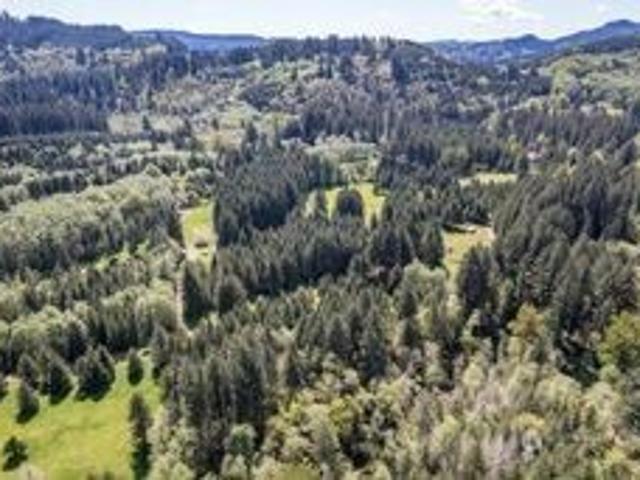 191 Sugarpine Road