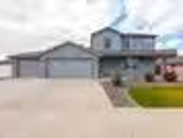 191 Sun Hawk Drive Grand Junction, CO