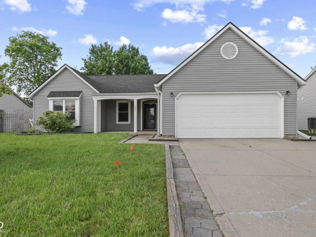 191 Suncrest Drive
