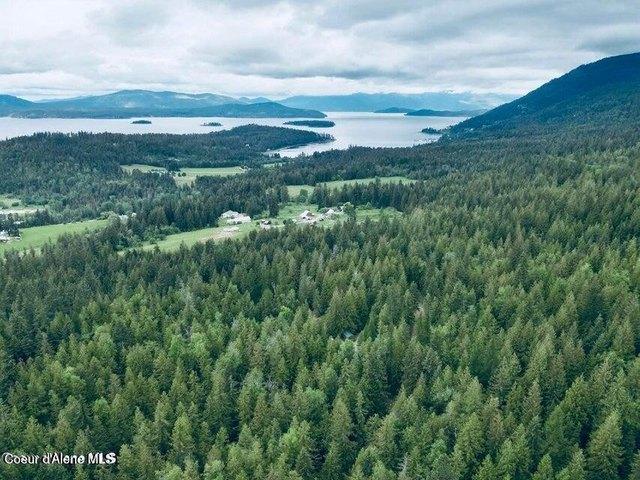 191 Sunset View Ln, Hope, ID 83836