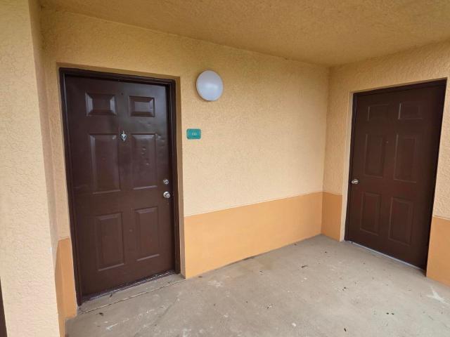191 SW Palm Dr, Unit 108, Port St. Lucie, FL 34986 | MLS #B26009 | Compass