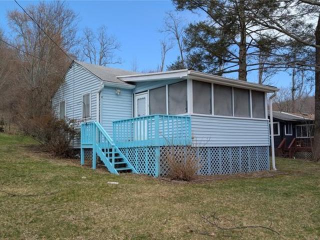 191 Sylvan Lake Rd Unit 5, Hopewell Junction, NY 12533