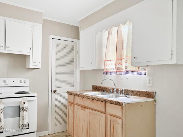 191 Ponderosa Road # 2
