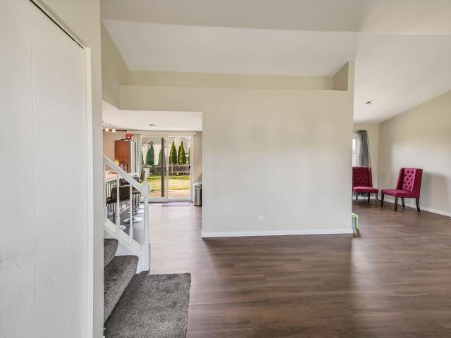 191 Pebblecreek Trail