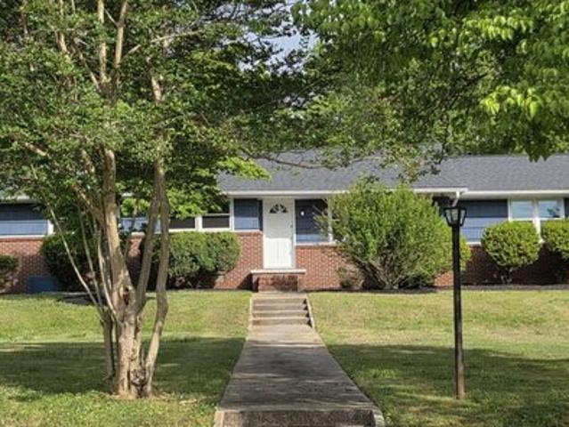 191 Pershing St, Spartanburg, SC 29302