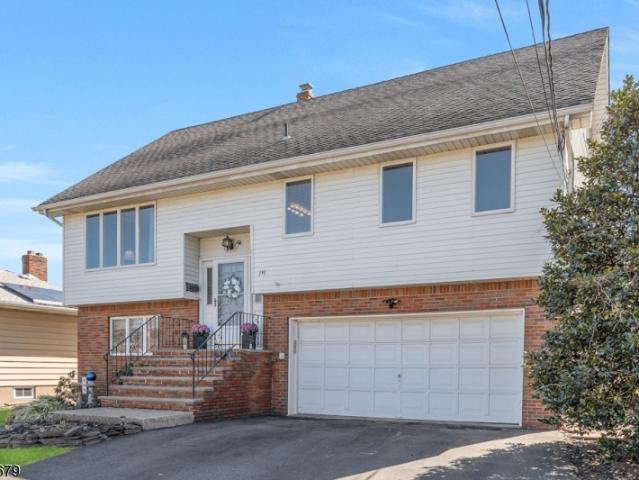 191 Pershing Rd