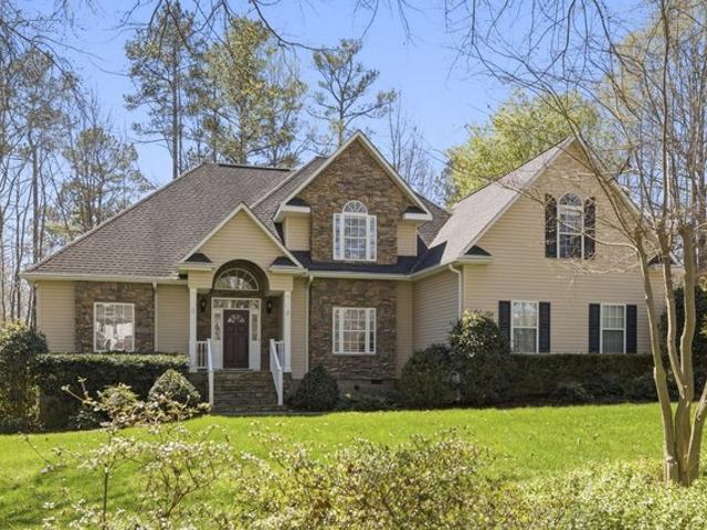 191 Pheasant Way, Fountain Inn, SC 29644