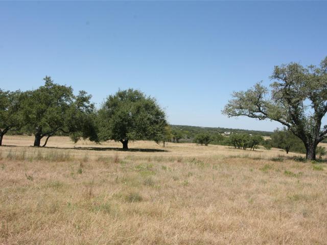 191 Pivot Cir