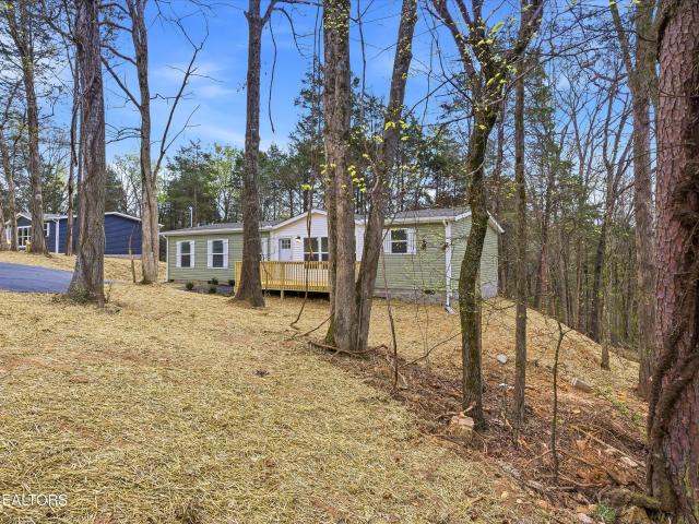 191 Pinecrest Drive