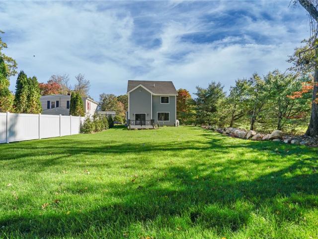 191 Pippin Orchard Road