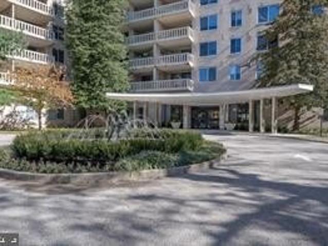 191 Presidential Blvd Unit 505, Bala Cynwyd, PA 19004