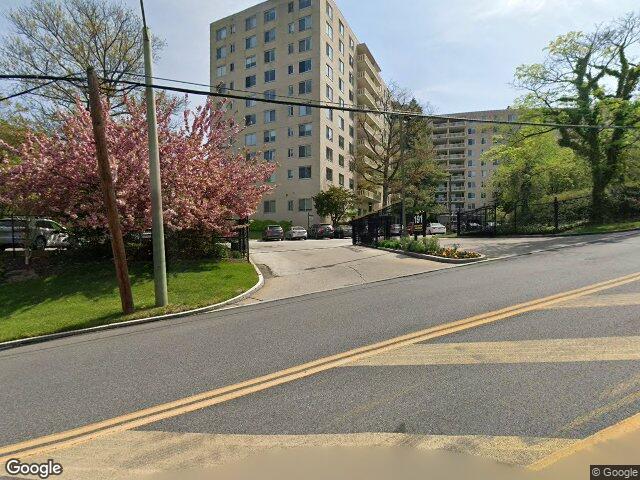 191 Presidential Blvd Unit 505, Bala Cynwyd, PA 19004