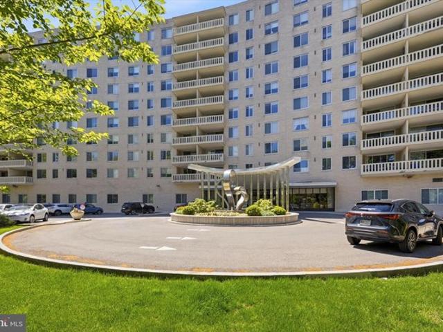 191 Presidential Blvd Unit 805, Bala Cynwyd, PA 19004