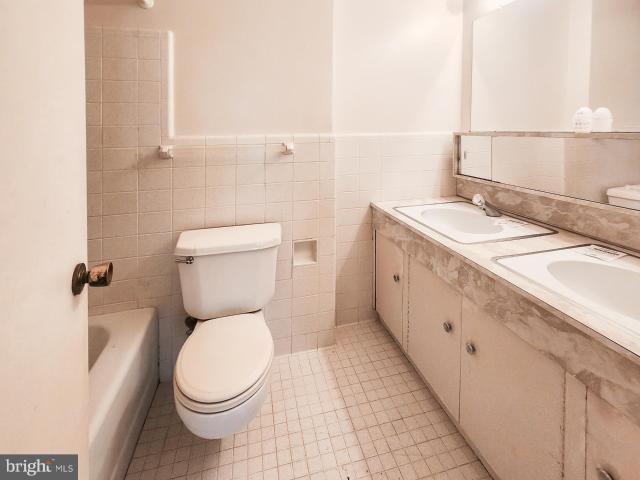 191 Presidential Blvd, Unit R414, Bala Cynwyd, PA 19004 | MLS #PAMC2171